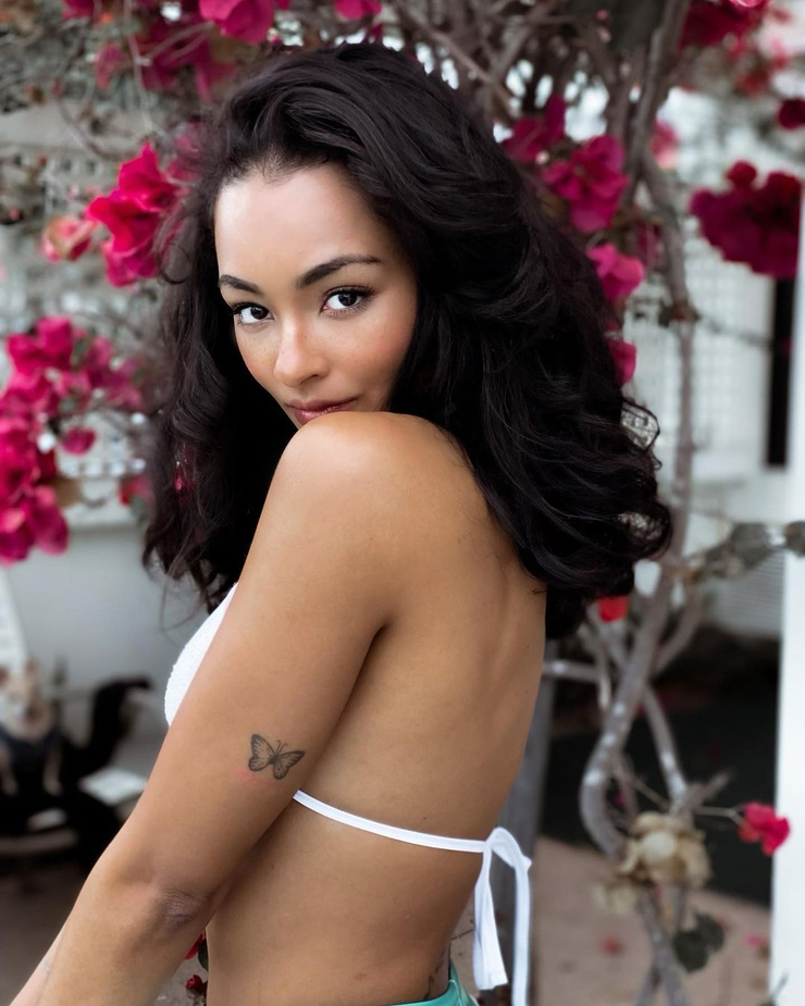 Picture of Jessica Jarrell