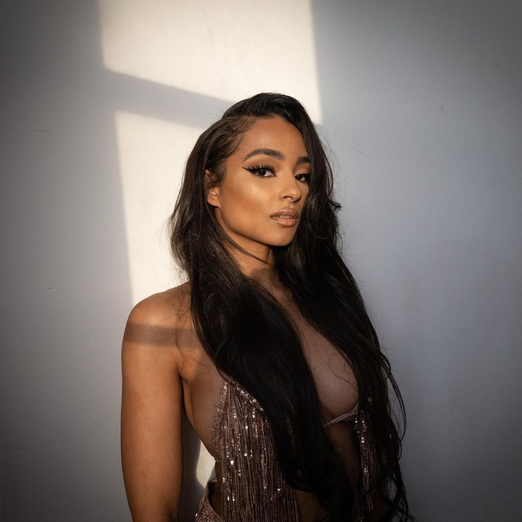 Jessica Jarrell picture