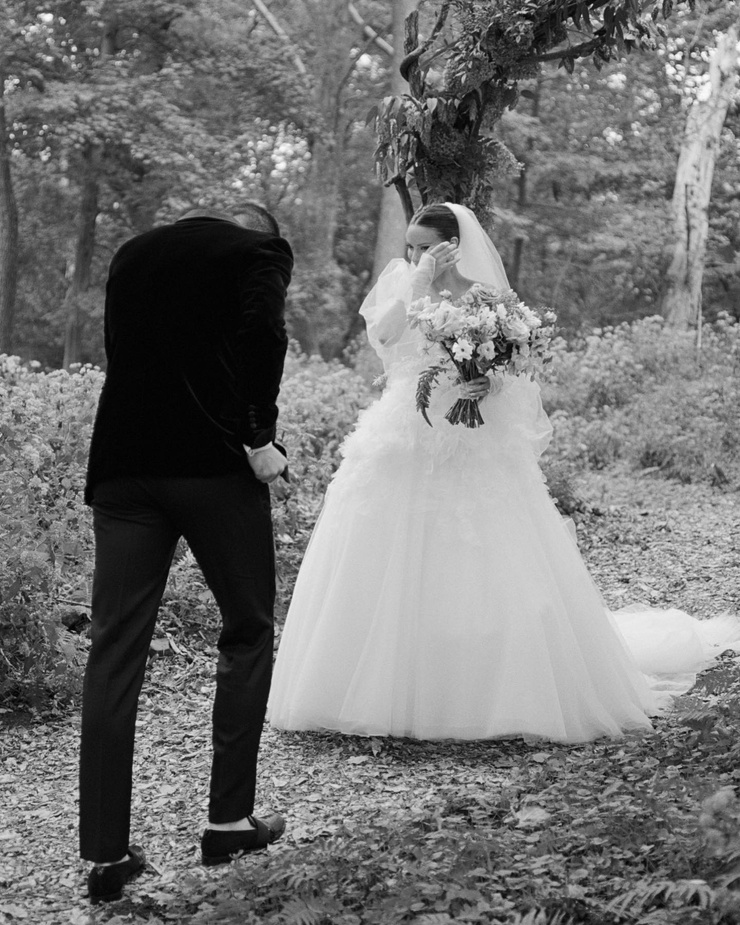 Picture of Annie Morrissey