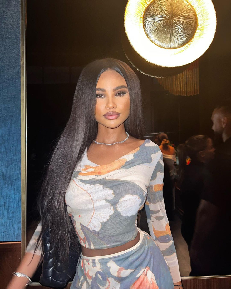 Picture of Britnee Bardot