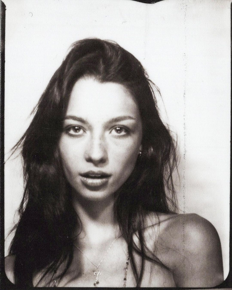 Picture of Mishka Silva