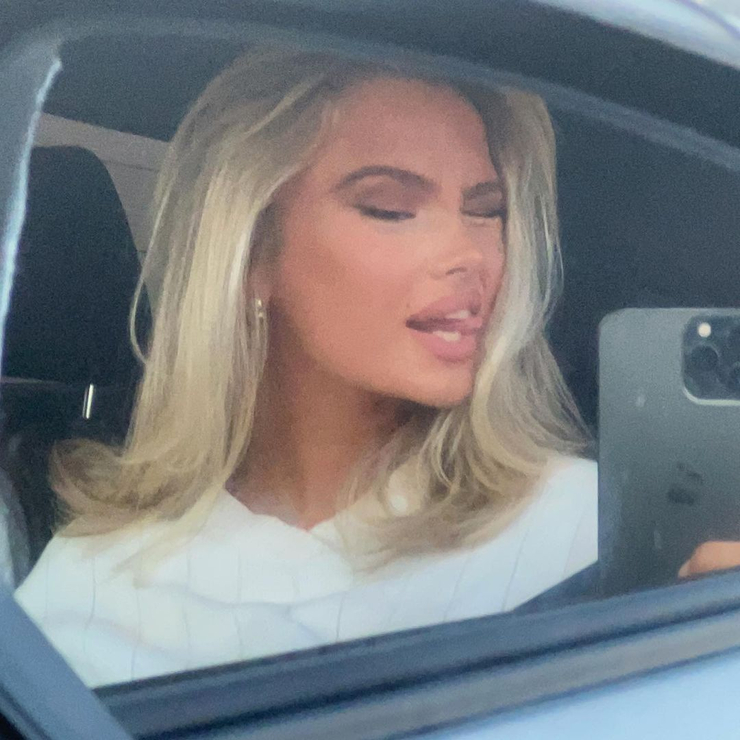 Picture of Emma Ellingsen