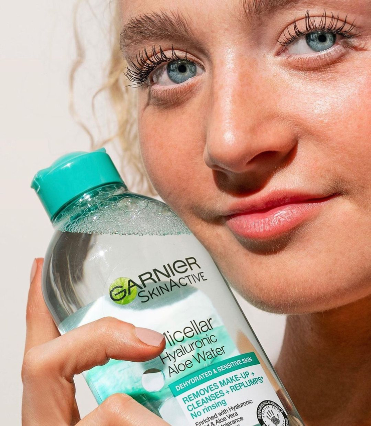 Picture of Jacasta Townend