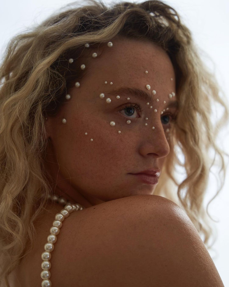 Picture of Jacasta Townend