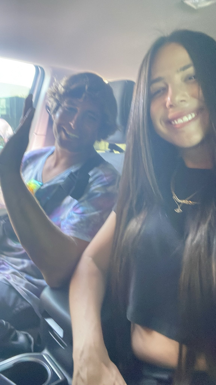 Picture of Rachel Wolfson