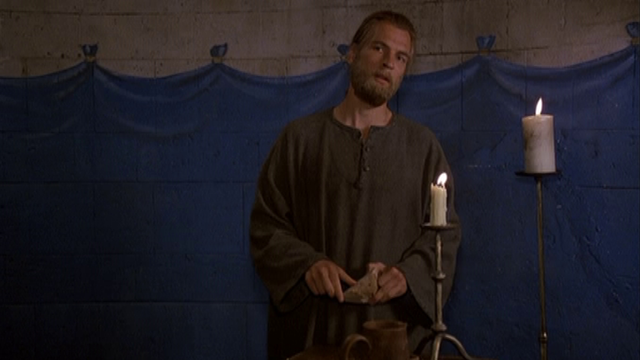 Picture of Night Sun