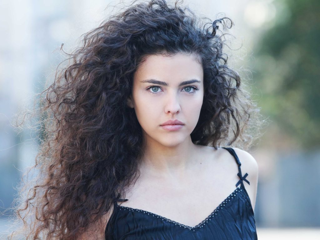 Picture of Chiara Russo