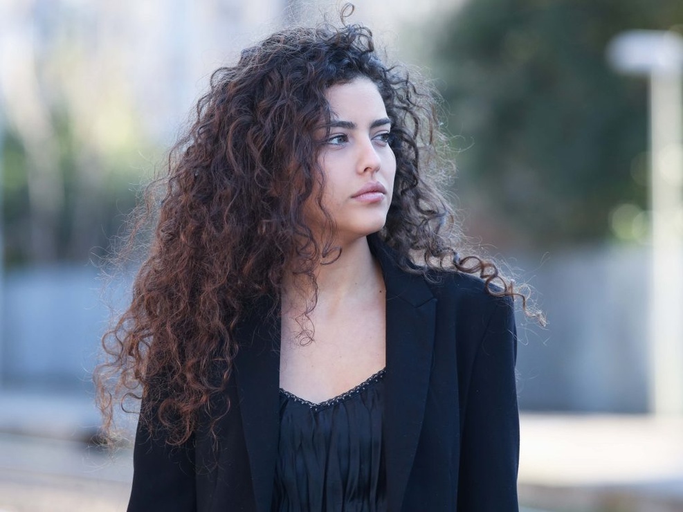 Picture of Chiara Russo