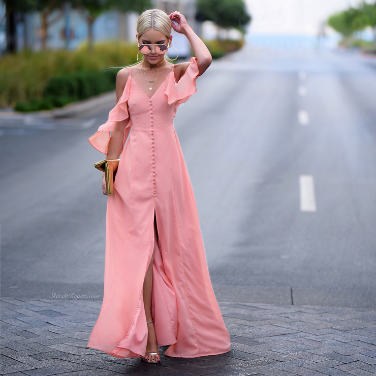 Shanda Michelle Rogers image