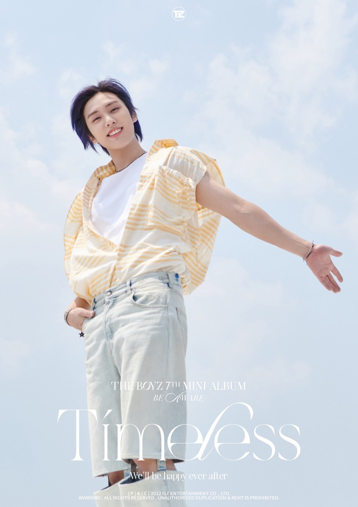 Picture of Jacob Bae