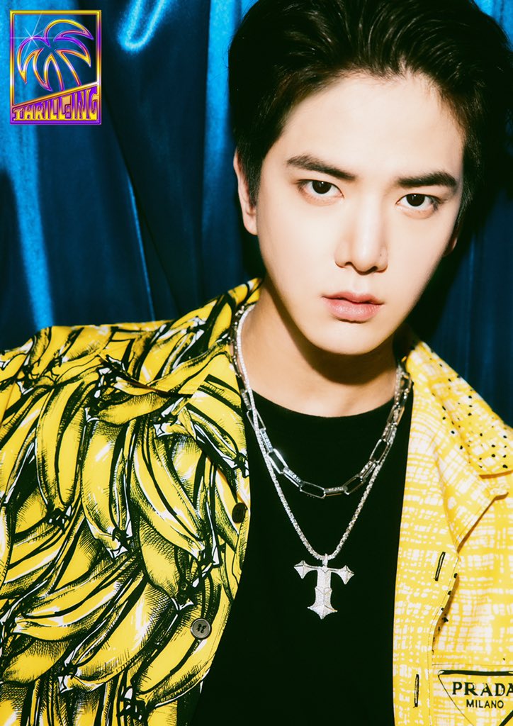 Kim Young Hoon image