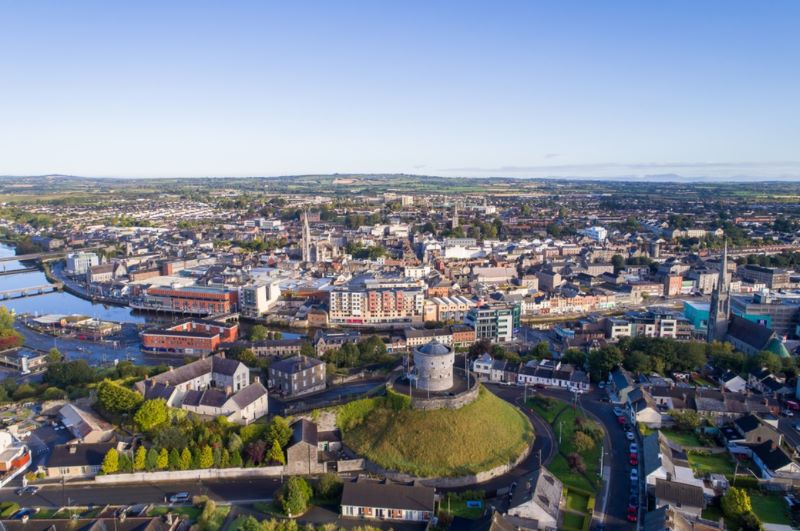 Picture of Drogheda