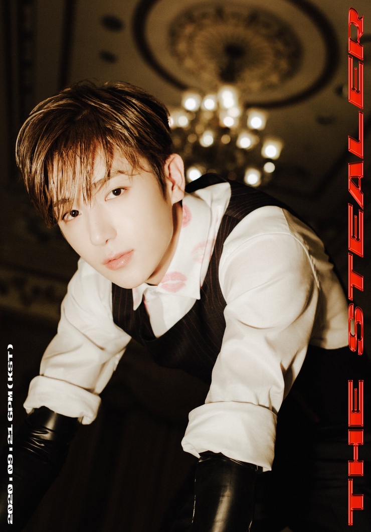 Lee Jae Hyun picture