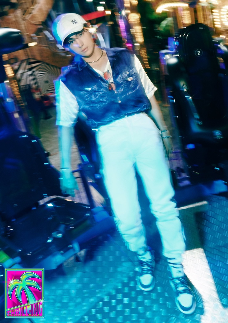 Lee Jae Hyun picture