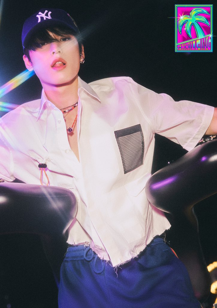Image of Lee Ju Yeon