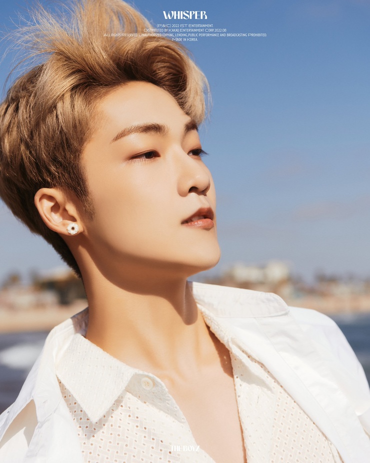 Picture of Kevin Moon.