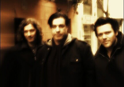 Picture of Rammstein