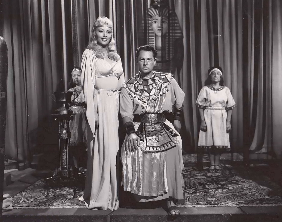 Picture of Helene Stanton