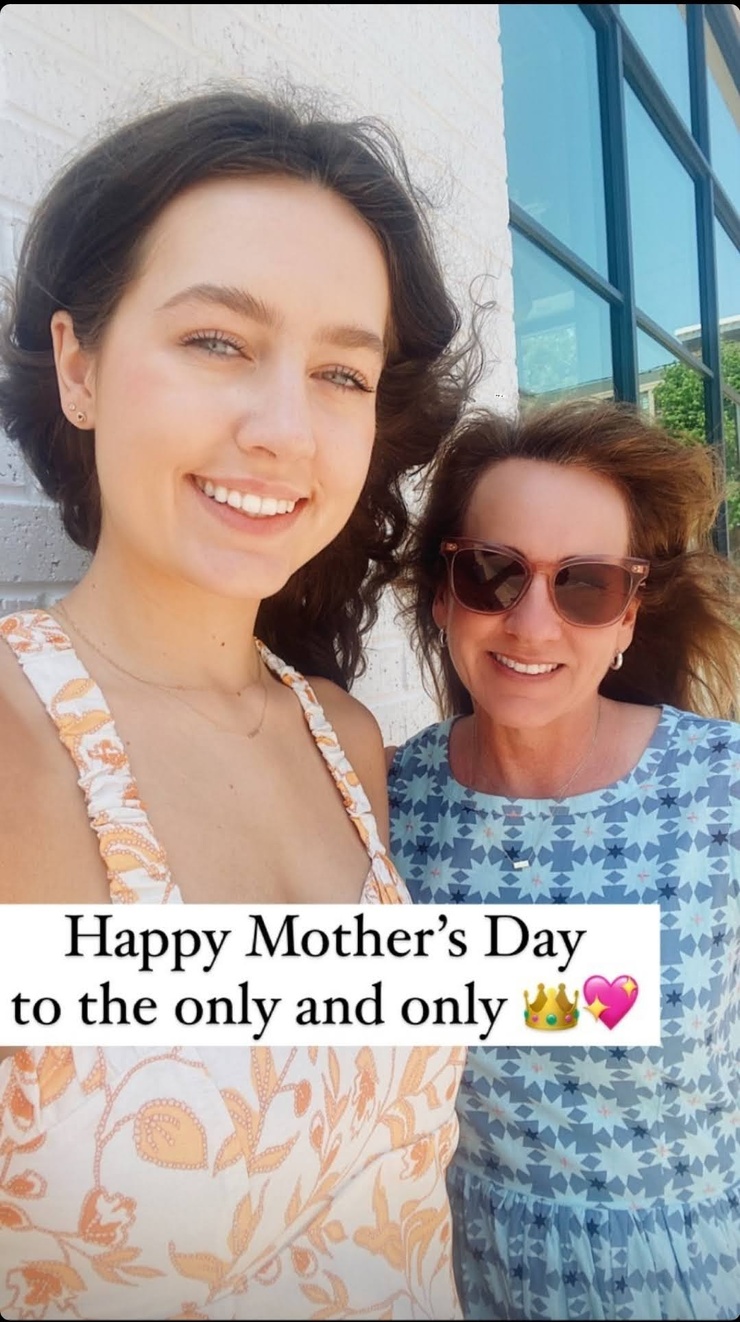 Picture of Emma Fuhrmann