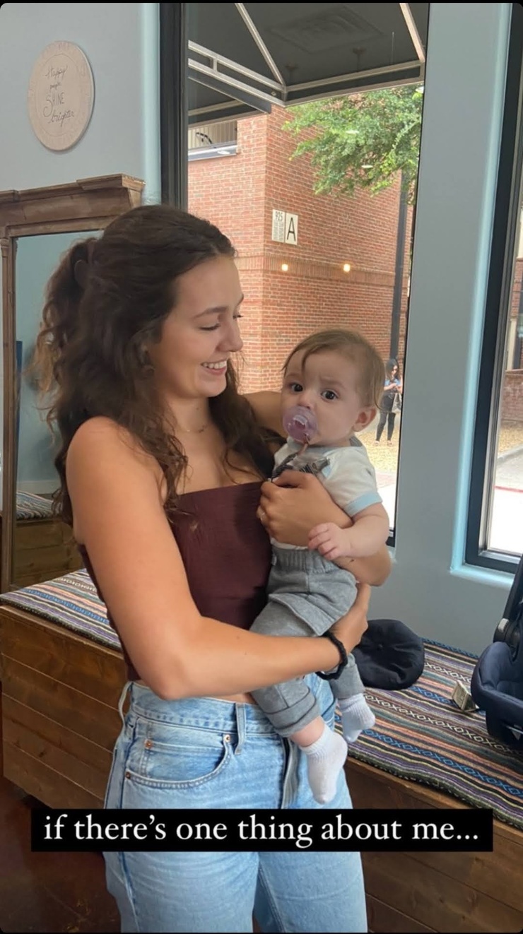 Picture of Emma Fuhrmann