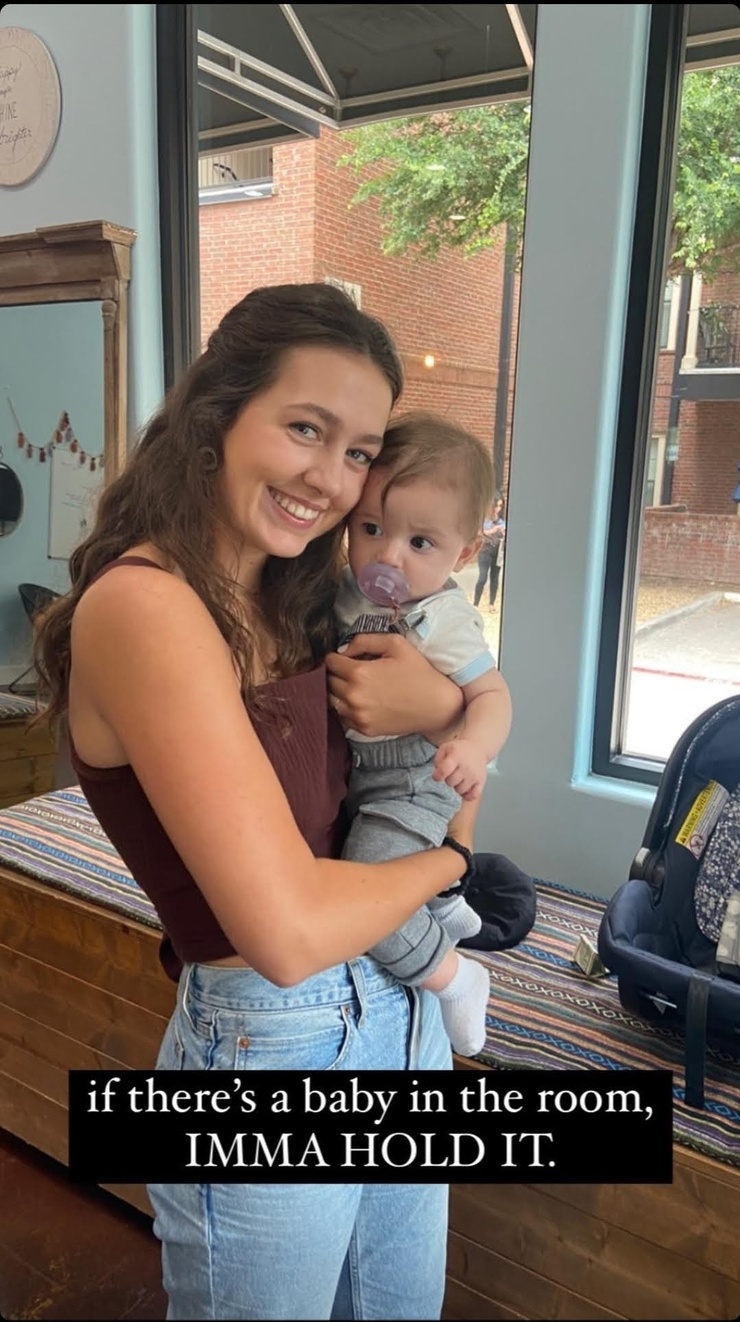 Picture of Emma Fuhrmann