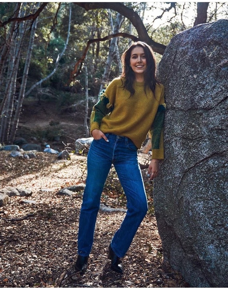 Image of Emma Fuhrmann