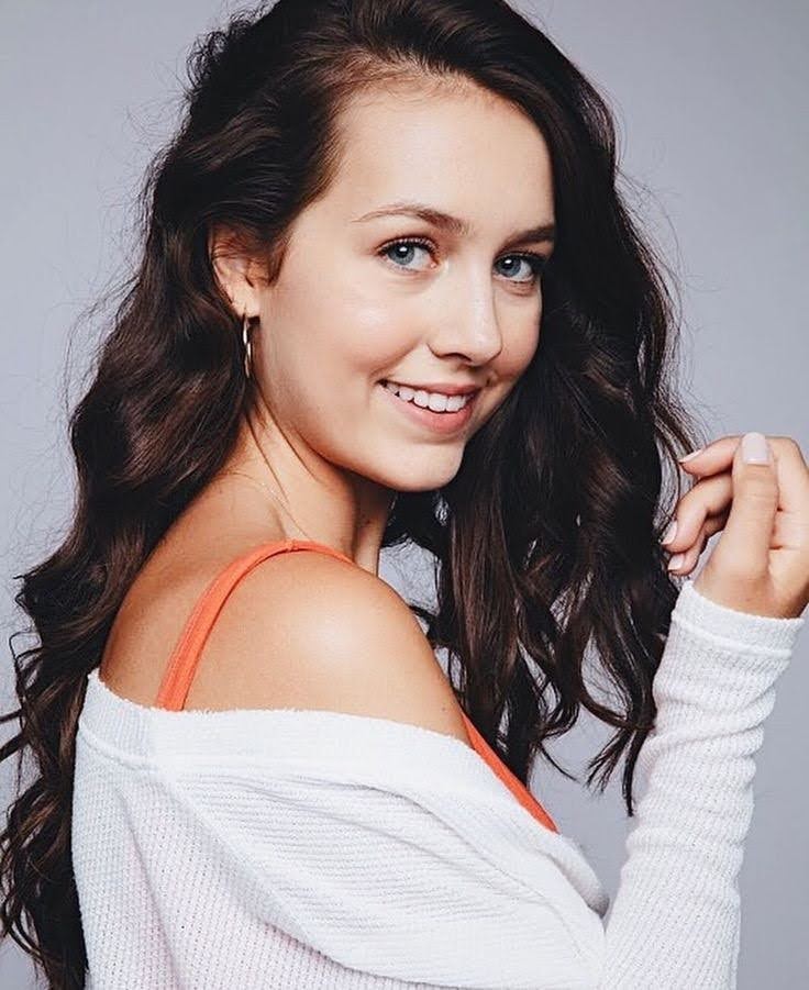 Emma Fuhrmann picture