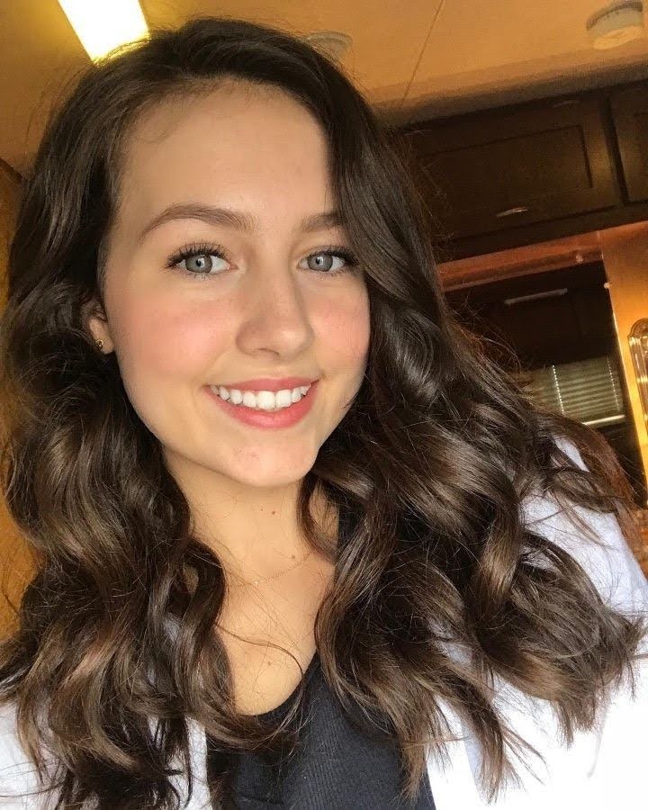 Picture of Emma Fuhrmann