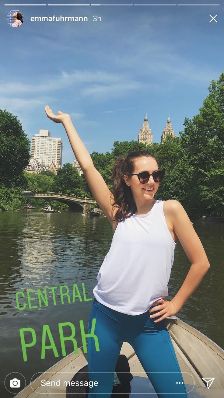 Emma Fuhrmann picture