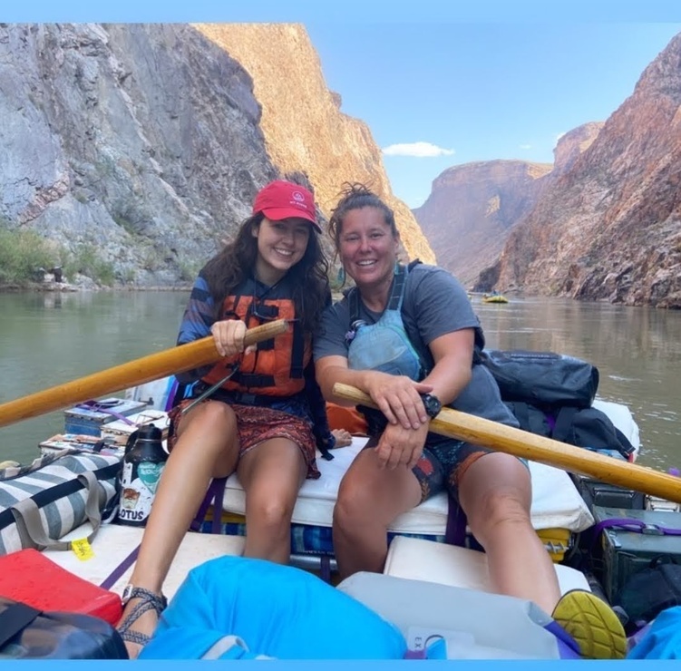 Picture of Emma Fuhrmann