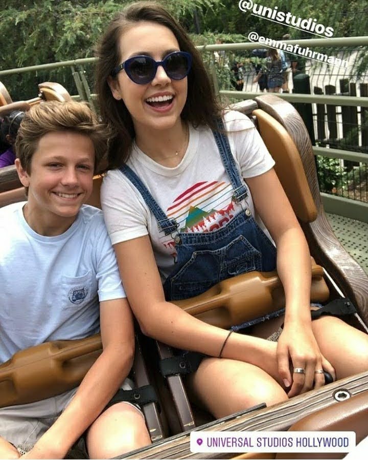 Emma Fuhrmann picture