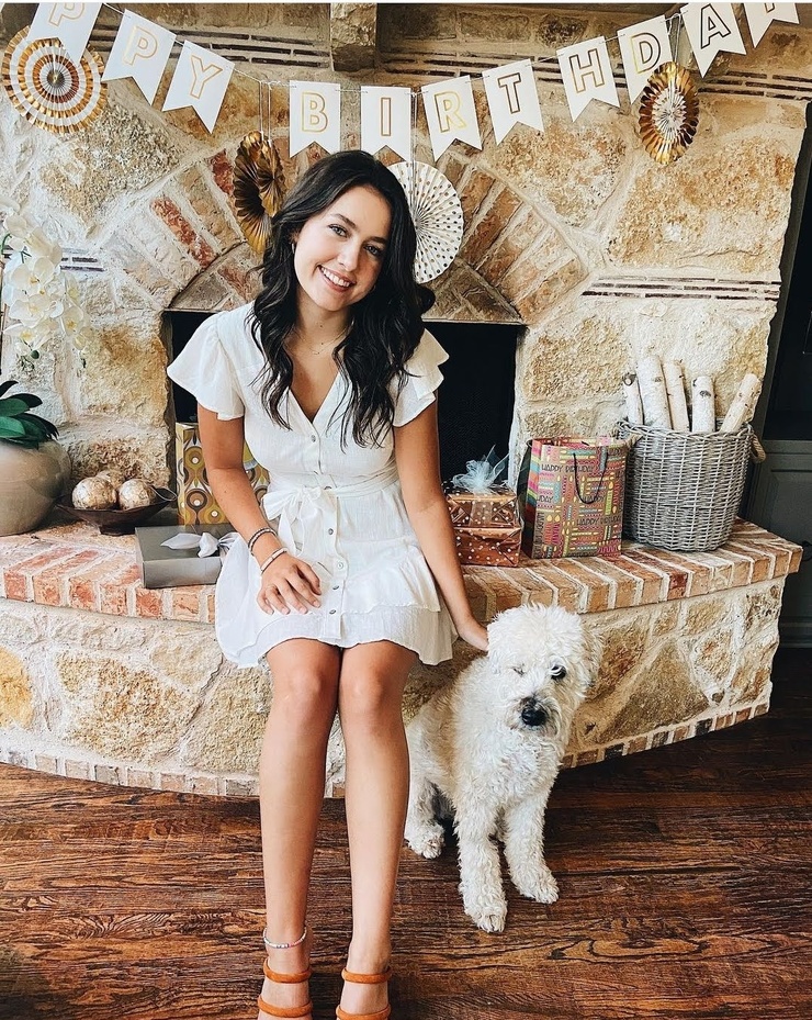 Emma Fuhrmann picture