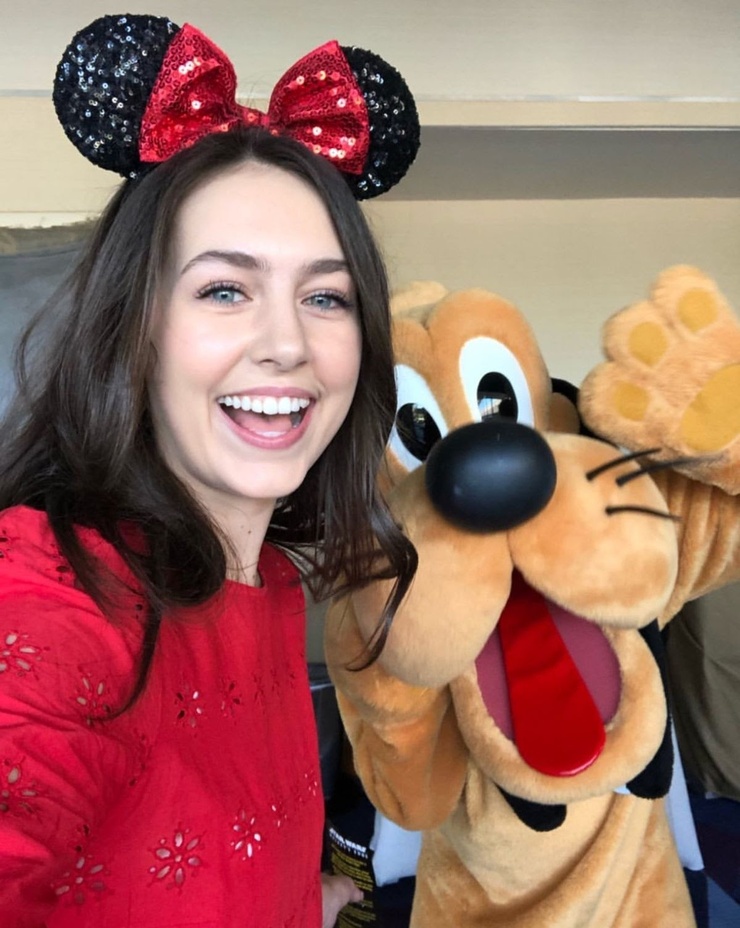 Picture of Emma Fuhrmann