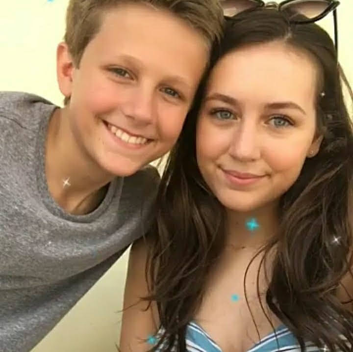 Picture of Emma Fuhrmann