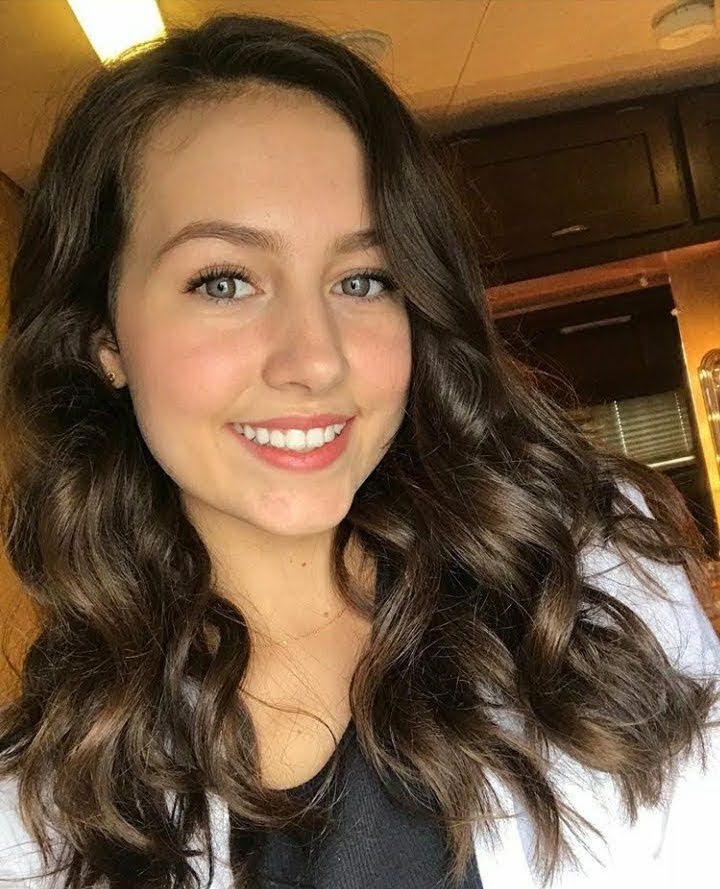 Image of Emma Fuhrmann