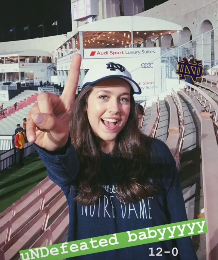 Picture of Emma Fuhrmann