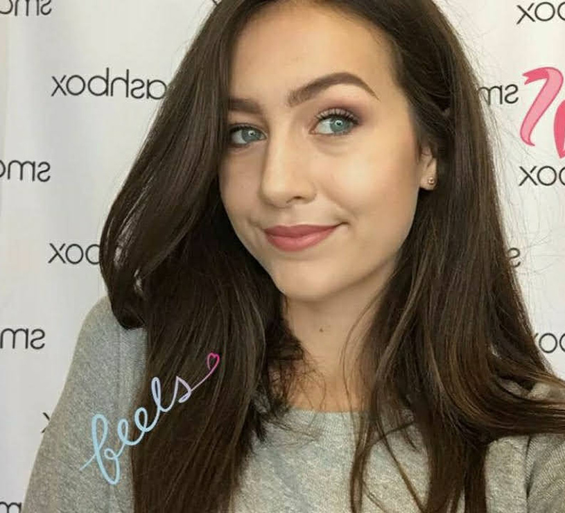 Picture of Emma Fuhrmann