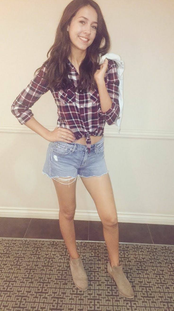 Picture of Emma Fuhrmann