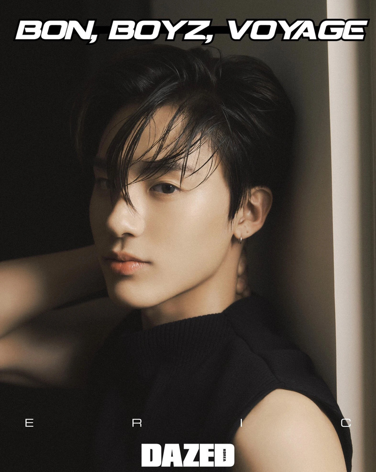 Picture of Son Young Jae