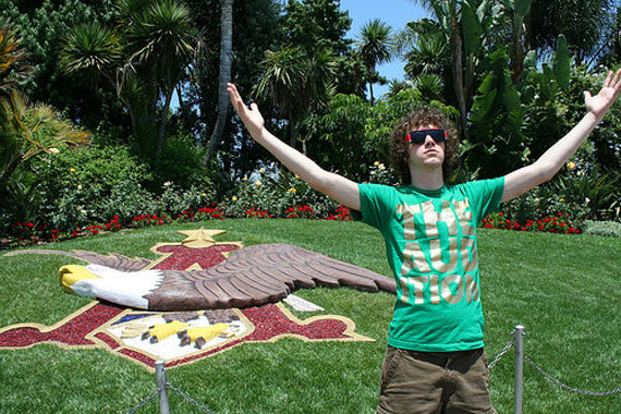 Picture of Patrick Klepek