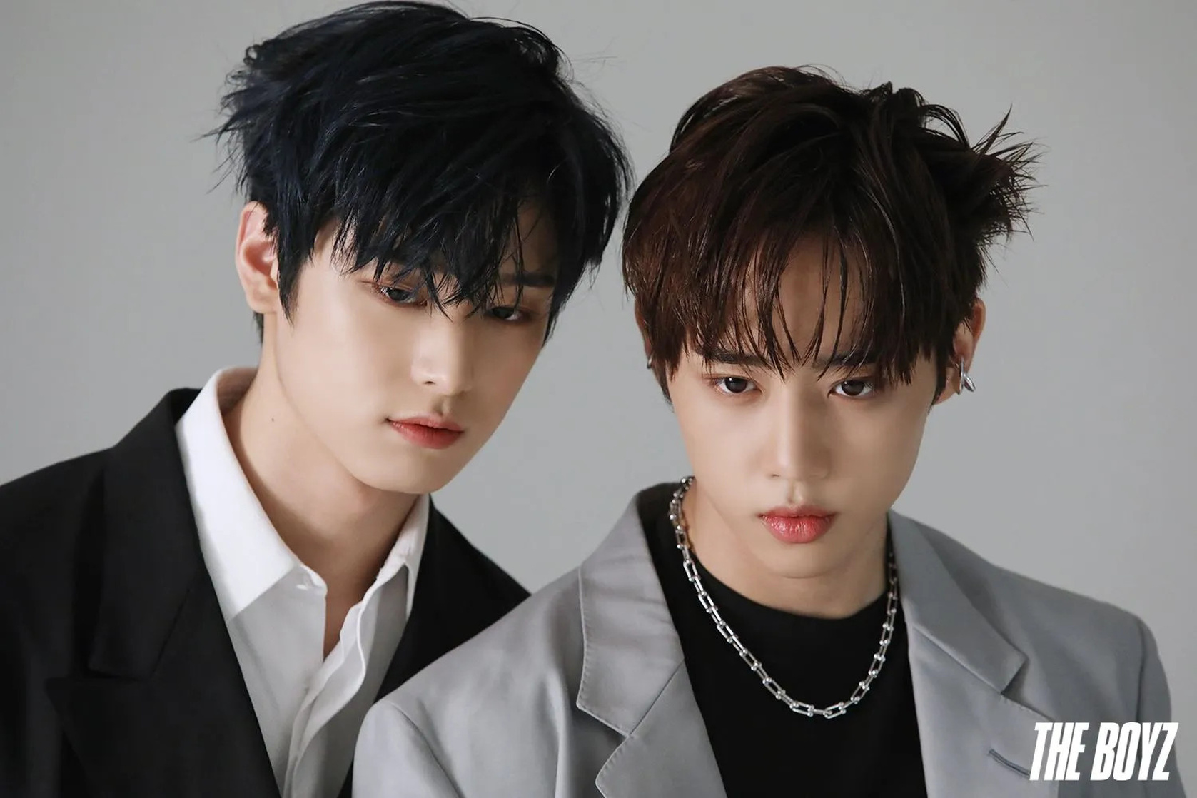 Picture of The Boyz (더보이즈)