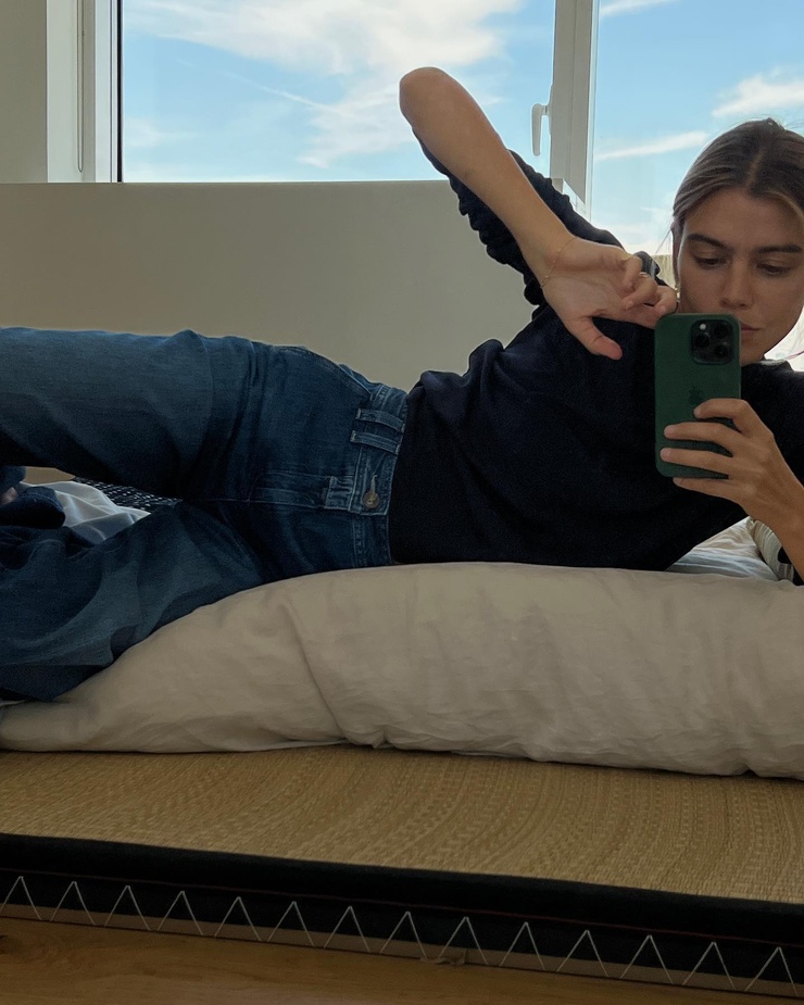Image of Joanna Halpin