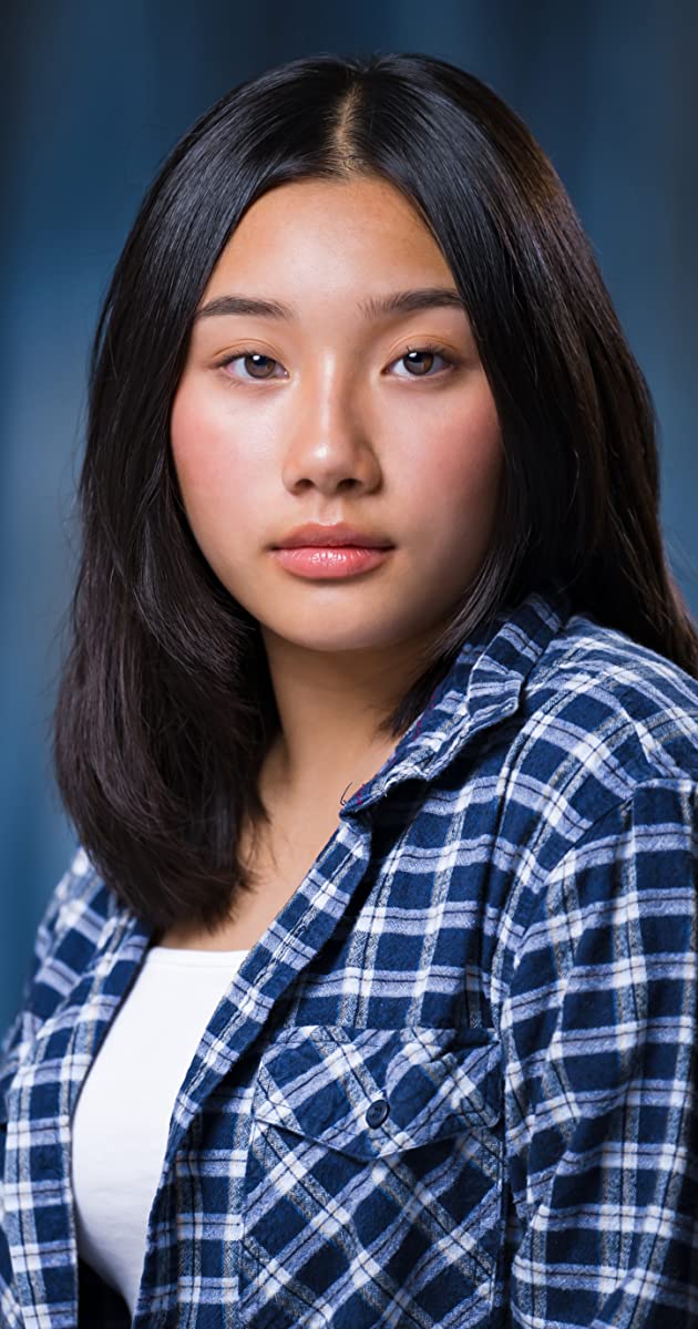 Kayleigh Cerezo image