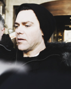 Image of Richard Kruspe