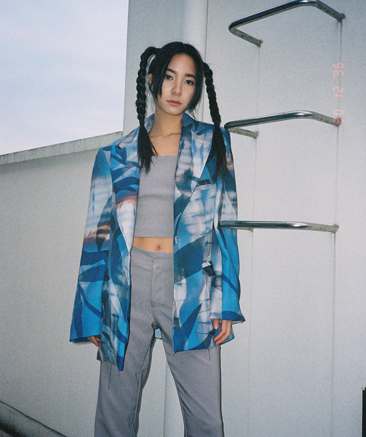 Christina Higa image