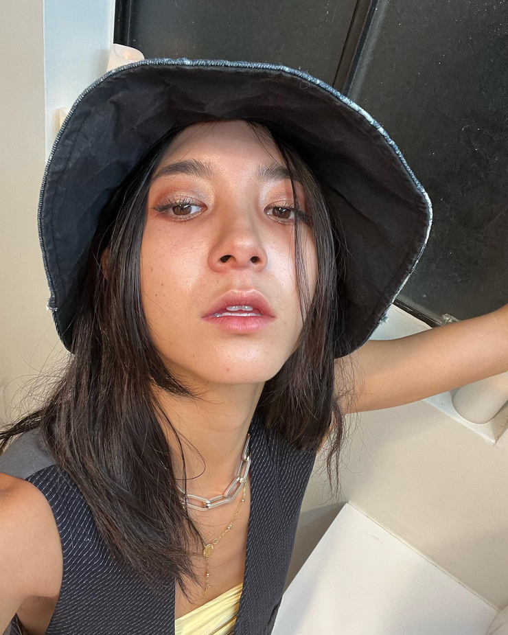 Picture of Christina Higa