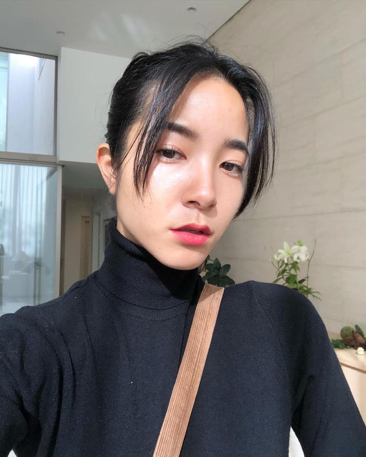 Christina Higa picture