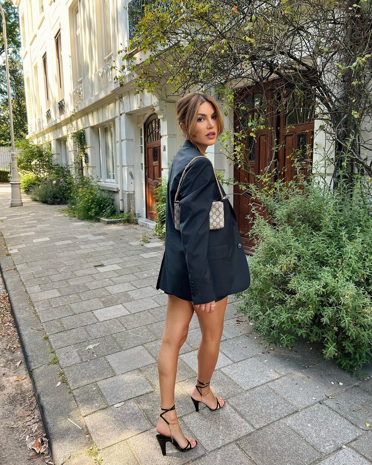 Picture of Negin Marsalehi