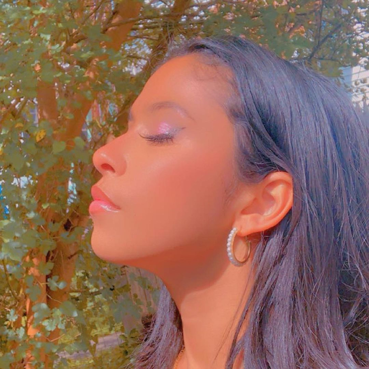 Picture of Madison Reyes