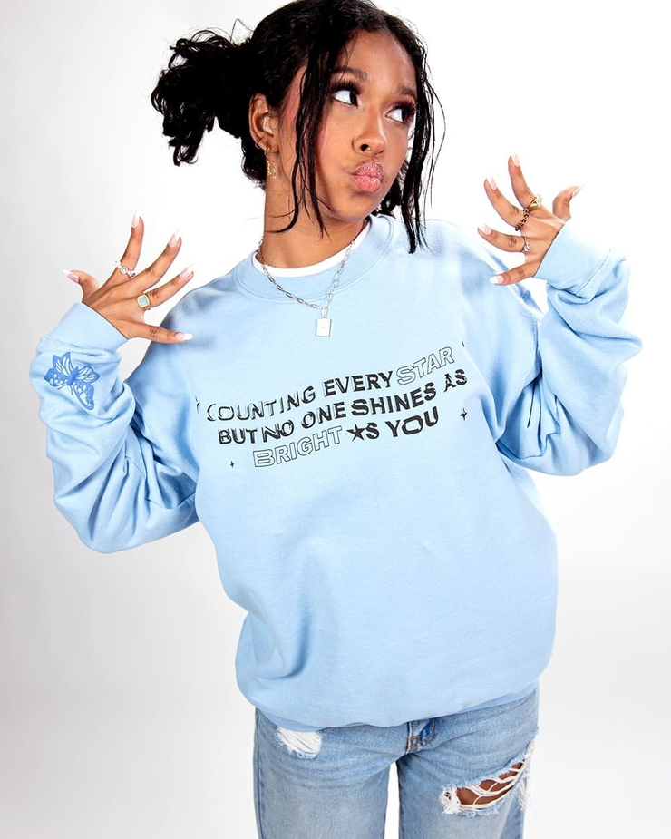 Picture of Madison Reyes